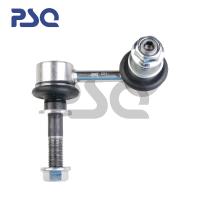 China 4881053010 Front Stabilizer Link Left for Toyota Lexus IS# 06-12 OEM Standard Size Durable Replacement Parts for sale