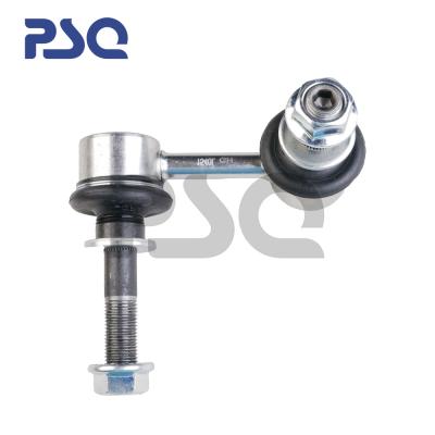 China 4881053010 Front Stabilizer Link Left for Toyota Lexus IS# 06-12 OEM Standard Size Durable Replacement Parts for sale