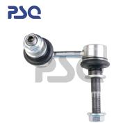 China 4882053010 Front Stabilizer Link Right for Toyota Lexus IS# 06-12 OEM Standard Size Durable Replacement Parts for sale