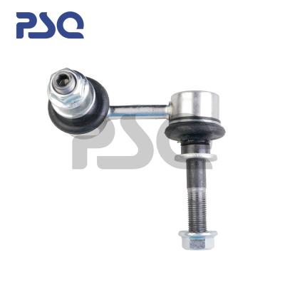 China 4882053010 Front Stabilizer Link Right for Toyota Lexus IS# 06-12 OEM Standard Size Durable Replacement Parts for sale
