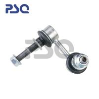 China 4882053010 Front Stabilizer Link Right for Toyota Lexus IS# 06-12 OEM Standard Size Durable Replacement Parts for sale