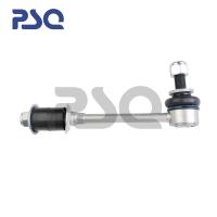 China P-1541 Front Stabilizer Link Left/Right for Toyota Fortuner 12- OEM Standard Size Durable Replacement Parts for sale