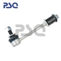 China P-1541 Front Stabilizer Link Left/Right for Toyota Fortuner 12- OEM Standard Size Durable Replacement Parts for sale