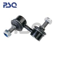China P-1543L Front Stabilizer Link Left for Toyota Weizhi V2 10-12 OEM Standard Size Durable Replacement Parts for sale