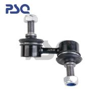 China P-1543L Front Stabilizer Link Left for Toyota Weizhi V2 10-12 OEM Standard Size Durable Replacement Parts for sale