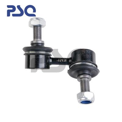 China P-1543L Front Stabilizer Link Left for Toyota Weizhi V2 10-12 OEM Standard Size Durable Replacement Parts for sale