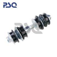 China 4881970010 Front Stabilizer Bar Bushing for Toyota Vios 14- OEM Standard Size Durable Replacement Parts for sale