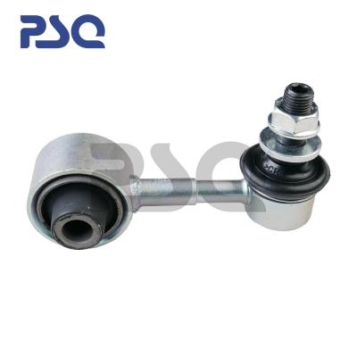 China P-1544 Rear Stabilizer Link Left/Right for Toyota RAV4 AXAH5# / MXAA5# / Wildlander OEM Standard Size Durable Replacement Parts for sale