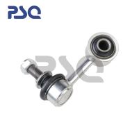 China 488100C010 Front Stabilizer Link Left for Toyota Tundra [07-17] / Sequoia OEM Standard Size Durable Replacement Parts for sale