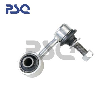 China 488100C010 Front Stabilizer Link Left for Toyota Tundra [07-17] / Sequoia OEM Standard Size Durable Replacement Parts for sale