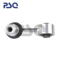 China 488200C010 Front Stabilizer Link Right for Toyota Tundra [07-17] / Sequoia OEM Standard Size Durable Replacement Parts for sale