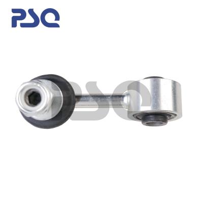 China 488200C010 Front Stabilizer Link Right for Toyota Tundra [07-17] / Sequoia OEM Standard Size Durable Replacement Parts for sale