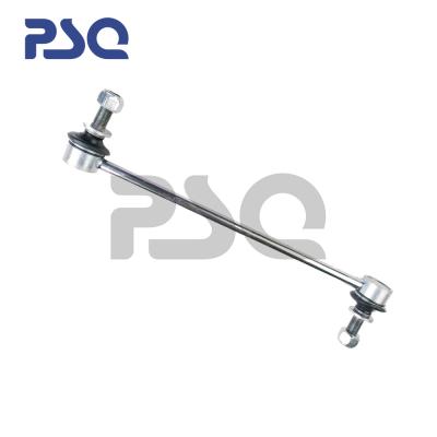 China 4882008050 Front Stabilizer Link for Toyota Guangqi Sienna 21- OEM Standard Size Durable Replacement Parts for sale