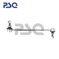 China 4882008050 Front Stabilizer Link for Toyota Guangqi Sienna 21- OEM Standard Size Durable Replacement Parts for sale