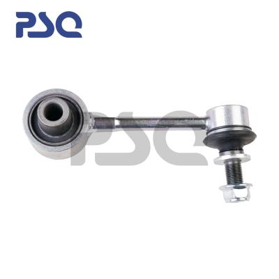 China P-1547 Rear Stabilizer Link for Toyota Guangqi Sienna 21- OEM Standard Size Durable Replacement Parts for sale