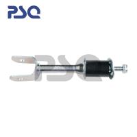 China 4880260110 Rear Stabilizer Link for Toyota 5700 J200 07- / LX570 / Land Cruiser J200 07- OEM Standard Size Durable Replacement Parts for sale