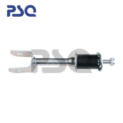 China 4880260110 Rear Stabilizer Link for Toyota 5700 J200 07- / LX570 / Land Cruiser J200 07- OEM Standard Size Durable Replacement Parts for sale