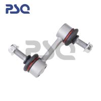 China 51320SFE003 Front Stabilizer Link for Honda Odyssey RB# 05- OEM Standard Size Durable Replacement Parts for sale