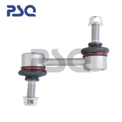 China 51320SFE003 Front Stabilizer Link for Honda Odyssey RB# 05- OEM Standard Size Durable Replacement Parts for sale