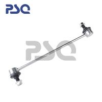 China 51320STKA01 Front Stabilizer Link Left/Right for Honda CR-V RE# / RM# OEM Standard Size Durable Replacement Parts for sale
