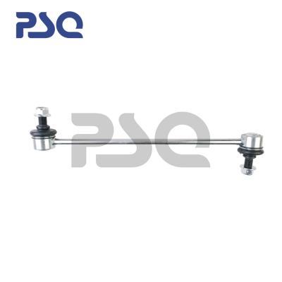 China 51320STKA01 Front Stabilizer Link Left/Right for Honda CR-V RE# / RM# OEM Standard Size Durable Replacement Parts for sale