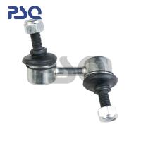 China 51321S5A003 Front Stabilizer Link Left for Honda CR-V RD 04-06 OEM Standard Size Durable Replacement Parts for sale
