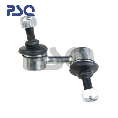 China 51321S5A003 Front Stabilizer Link Left for Honda CR-V RD 04-06 OEM Standard Size Durable Replacement Parts for sale