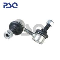 China 51321S5A003 Front Stabilizer Link Left for Honda CR-V RD 04-06 OEM Standard Size Durable Replacement Parts for sale