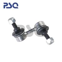 China 51320S5A003 Front Stabilizer Link Right for Honda CR-V RD 04-06 OEM Standard Size Durable Replacement Parts for sale