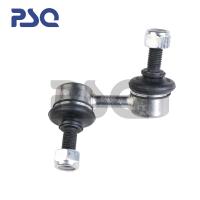 China 51320S5A003 Front Stabilizer Link Right for Honda CR-V RD 04-06 OEM Standard Size Durable Replacement Parts for sale