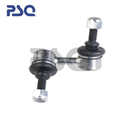 China 51320S5A003 Front Stabilizer Link Right for Honda CR-V RD 04-06 OEM Standard Size Durable Replacement Parts for sale