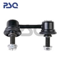 China 51321S84A01 Front Stabilizer Link Left for Honda Accord CG# 98-02 OEM Standard Size Durable Replacement Parts for sale