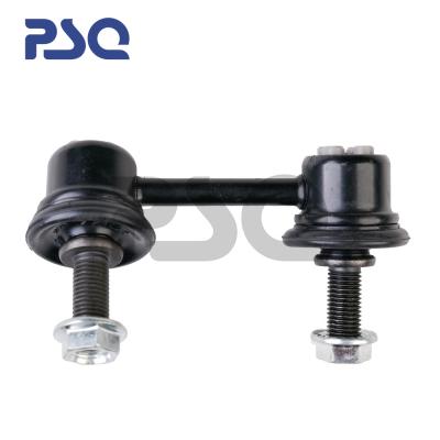 China 51321S84A01 Front Stabilizer Link Left for Honda Accord CG# 98-02 OEM Standard Size Durable Replacement Parts for sale