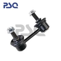 China 51321S84A01 Front Stabilizer Link Left for Honda Accord CG# 98-02 OEM Standard Size Durable Replacement Parts for sale