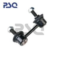 China 51320S84A01 Front Stabilizer Link Right for Honda Accord CG# 98-02 OEM Standard Size Durable Replacement Parts for sale