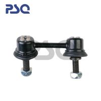 China 51320S84A01 Front Stabilizer Link Right for Honda Accord CG# 98-02 OEM Standard Size Durable Replacement Parts for sale