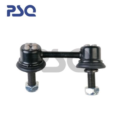 China 51320S84A01 Front Stabilizer Link Right for Honda Accord CG# 98-02 OEM Standard Size Durable Replacement Parts for sale