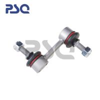 China 51320SDAA02 Front Stabilizer Link Right for Honda Accord CM# 03-07 OEM Standard Size Durable Replacement Parts for sale