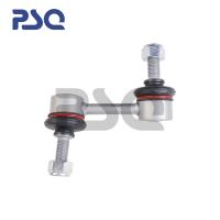 China 51320SDAA02 Front Stabilizer Link Right for Honda Accord CM# 03-07 OEM Standard Size Durable Replacement Parts for sale