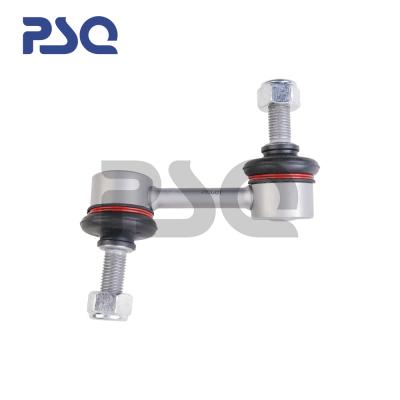 China 51320SDAA02 Front Stabilizer Link Right for Honda Accord CM# 03-07 OEM Standard Size Durable Replacement Parts for sale