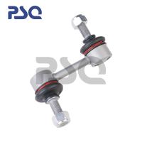 China 51321SDAA02 Front Stabilizer Link Left for Honda Accord CM# 03-07 OEM Standard Size Durable Replacement Parts for sale