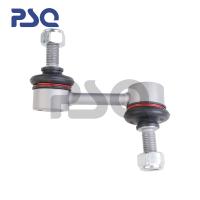 China 51321SDAA02 Front Stabilizer Link Left for Honda Accord CM# 03-07 OEM Standard Size Durable Replacement Parts for sale
