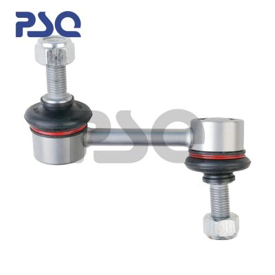 China 51321TA0A01 Front Stabilizer Link Left for Honda Accord CP# 08- OEM Standard Size Durable Replacement Parts for sale