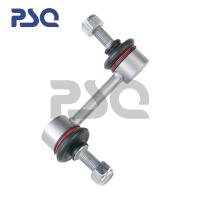 China 51321TA0A01 Front Stabilizer Link Left for Honda Accord CP# 08- OEM Standard Size Durable Replacement Parts for sale