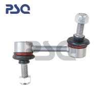 China 51320TA0A01 Front Stabilizer Link Right for Honda Accord CP# 08- OEM Standard Size Durable Replacement Parts for sale