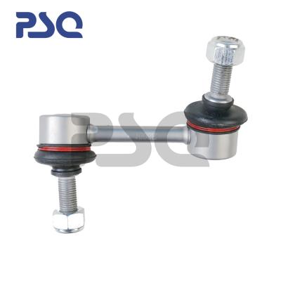 China 51320TA0A01 Front Stabilizer Link Right for Honda Accord CP# 08- OEM Standard Size Durable Replacement Parts for sale