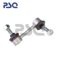 China 51320TA0A01 Front Stabilizer Link Right for Honda Accord CP# 08- OEM Standard Size Durable Replacement Parts for sale
