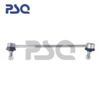 China 51320T2AA01 Front Stabilizer Link Right for Honda Accord CR# 14- OEM Standard Size Durable Replacement Parts for sale