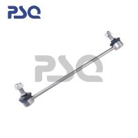 China 51320T2AA01 Front Stabilizer Link Right for Honda Accord CR# 14- OEM Standard Size Durable Replacement Parts for sale