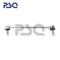 China 51325T2AA01 Front Stabilizer Link Left for Honda Accord CR# 14- OEM Standard Size Durable Replacement Parts for sale